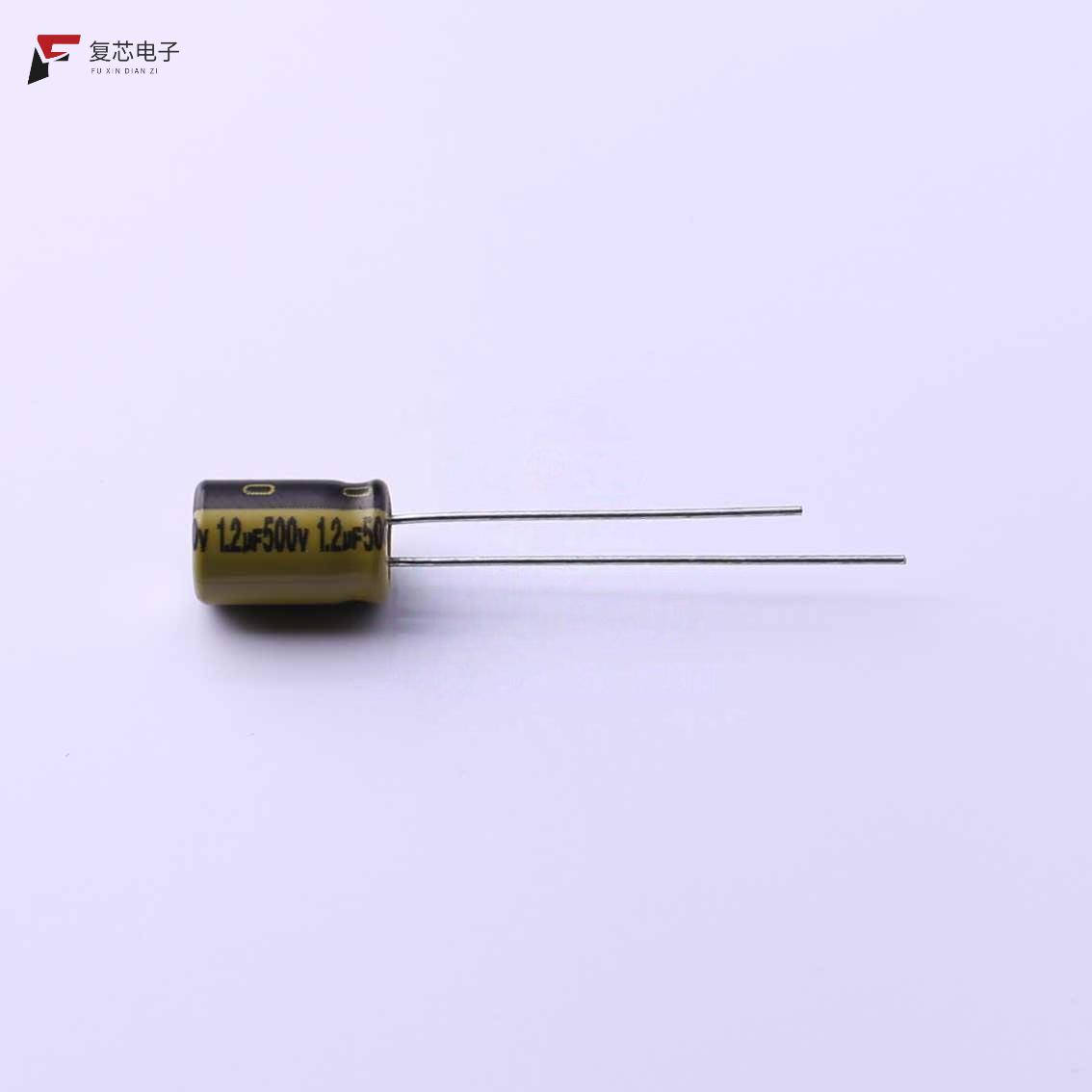 全新正品LKMC0902H1R2MF|LKMC0902H1R5MF|LKMC0902H1R0MF