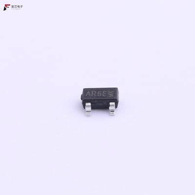 全新正品AO3416A|AO3423A|AO3422A