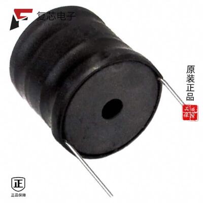 全新正品AIRD-03-4R7M|AIRD-03-471K|AIRD-03-470K