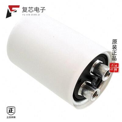 全新正品PEH169HA4470QU2|PEH169KA4330QB2|PEH169GA5100QU2