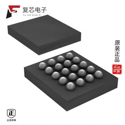 正品SN74AVCA406LZXYR|SN74AVCAH164245VR|SN74AVCAH164245GR