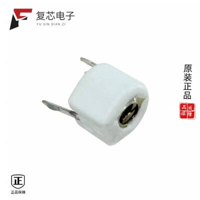 全新正品GKG10015|GKG20015|GKG10086