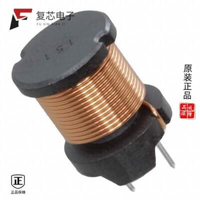全新正品SBCP-14HY472B|SBCP-14HY4R7B|SBCP-14HY680B