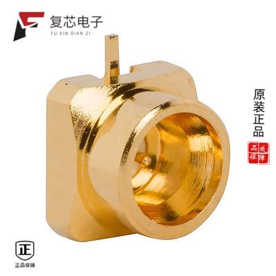 全新正品925-144J-51PT|925-144J-51P|925-157J-51S