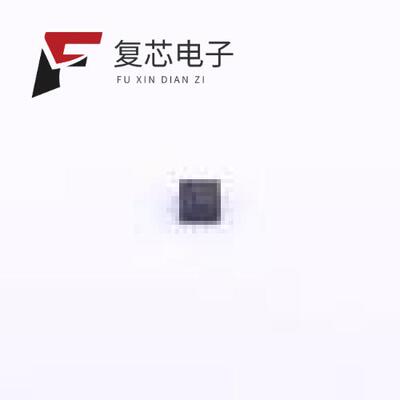 全新正品QMA6100|QMA7981|QMC5883L