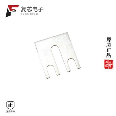 全新正品267A42-2|267A42-15|267A42-17
