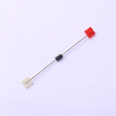 原厂正品2EZ24D5全新24V 2W