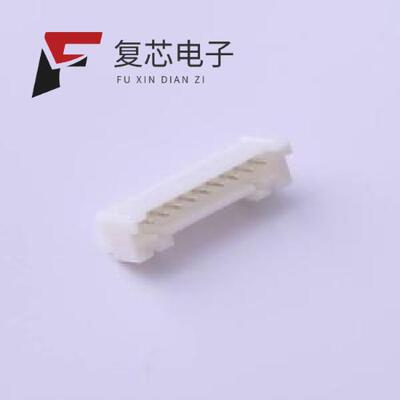 全新正品HX20018-10A|HX20018-10WA|HX20018-10BH