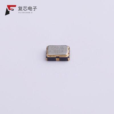 全新正品X1G004241010311|X1G0042410083|X1G004211004400