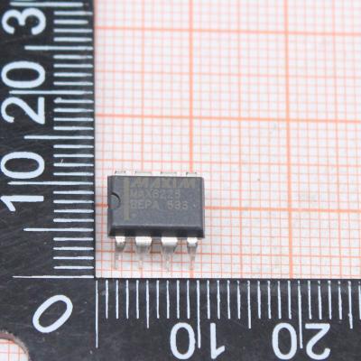 全新正品MAX6225BEPA+T|MAX6225BESA+T|MAX6225BESA+