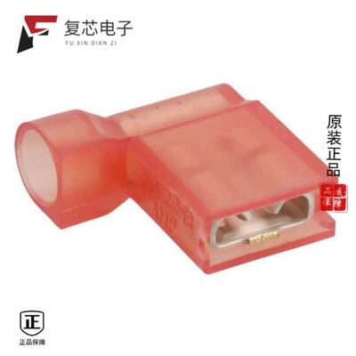 全新正品2-520129-2|2-520181-2|2-520128-2