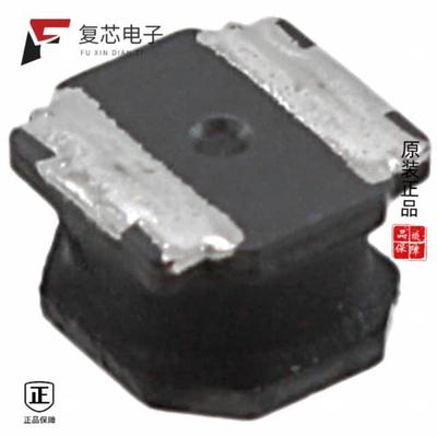 原厂正品NR6045T680M全新FIXED IND 68UH 900MA 429MOH