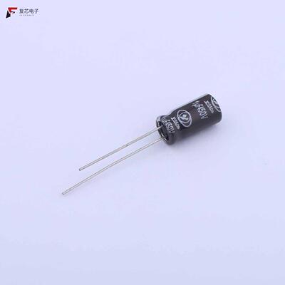 正品ECH2WM010E12OTZO|ECH2WM100G17OTZVZC|ECH2WM100G17OTZO