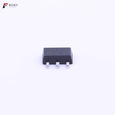 全新正品2SC4672G-B-AB3-R|2SC3356G-B-AE2-R|2SC3648G-T-AB3-R