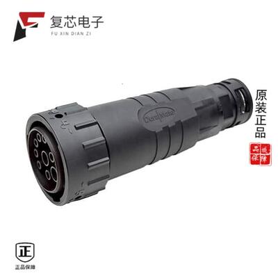 全新正品AHDP06-24-91S-BS3|AHDP06-24-91S-BS2-K16X