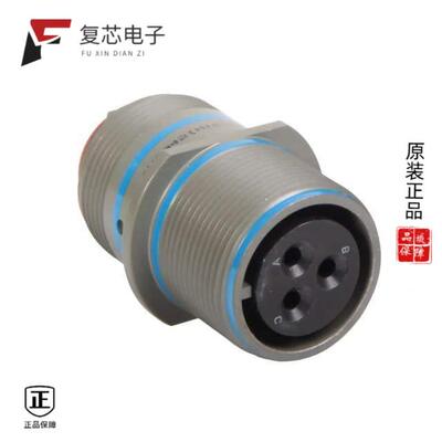 全新正品MS3450W14S-2S-LC|MS3450W14S-2SX-LC|MS3450W14S-2SX