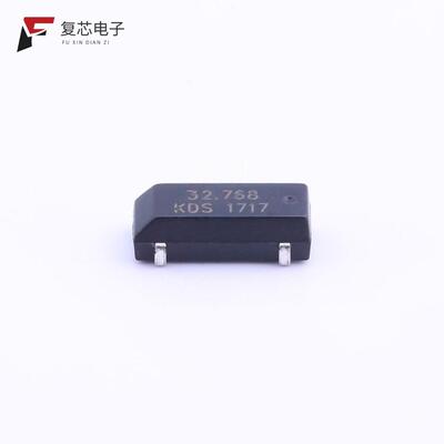 全新正品1TJW125DJ4A810Q|1TJN090DP1A0004|1XSF004915AR1