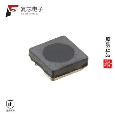 SRR3011-330YL全新FIXED IND 33UH 320MA 860MOHM