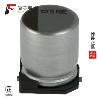 全新正品EMVE250ADA330MF55G|EMVE250ADA221MHA0G