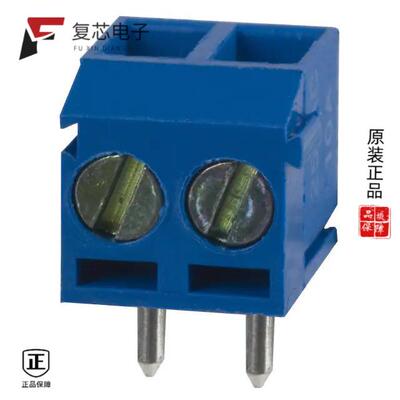 全新正品OSTTF020161|OSTTE120104|OSTTE160104