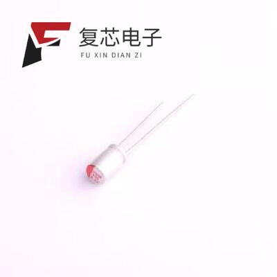 全新正品HS0J337M0508PC|HS0J277M0508PC|HS0J228M1012PC