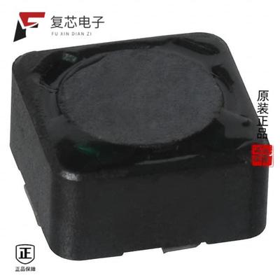 原厂正品CDRH74NP-560MC-B全新FIXED IND 56UH 750MA 3