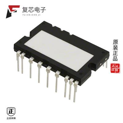 全新正品FNB41060B2|FNB41560B2|FNB41560