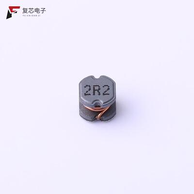 全新正品CD43-2R2M-T|CD32-2R2MT|CDH4D28-100NT