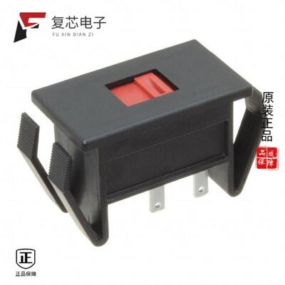 全新正品V70113S205Q|TS03CBE|U21TZQE
