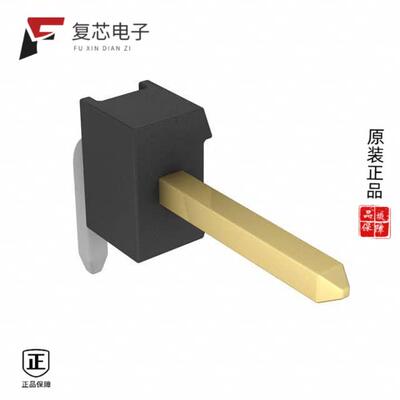 全新正品9-103765-0-01|9-103759-0-06|9-103765-0