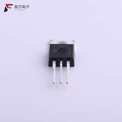 全新正品SPP11N80C3|SPP08N80C3XKSA1|SPP11N60C3XKSA1