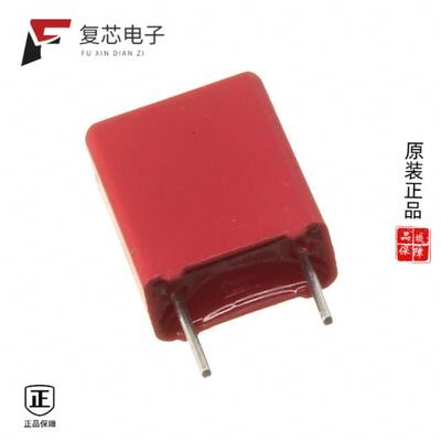 全新正品MKP4O121002F00MSSD|MKP4J043307F00MSSD