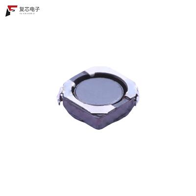 全新正品CDRH6D18HPNP-101PC|CDRH6D12NP-3R3NC