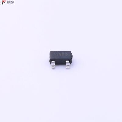 原厂正品ME2188A36M3G全新升压型 Vin=0.9V~5V Vout=3.