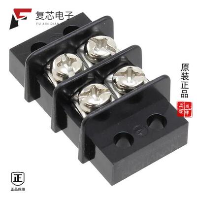 全新正品1546307-2|1546306-9|1546307-8