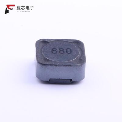 全新正品SWRB1205S-680MT|SWRB1207S-100MT|SWRB1205S-470MT