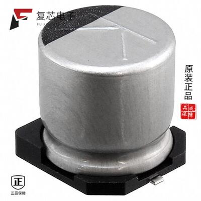 原厂正品35THV220M10X10.5全新CAP ALUM 220UF 20% 35V