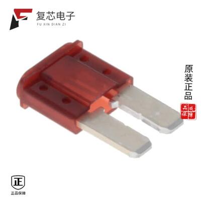 全新正品032707.5YX2S|0337005.PX2S|0337015.LXS