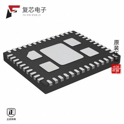 全新正品LTC3884ERHE#PBF|LTC3883IUH-1#PBF|LTC3883IUH-1#WPBF