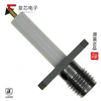 全新正品1052552-1|1052551-1|1052098-1