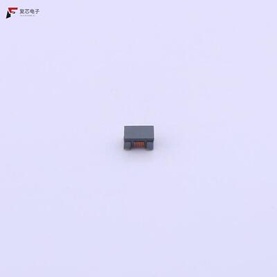 全新正品YLM2012-161T|YLM2012-181T|YLM2012-221T