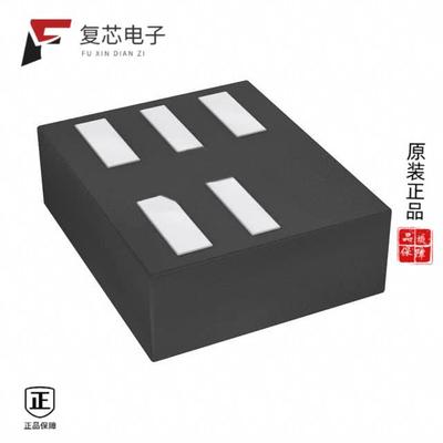 原厂正品ECLAMP8052P.TCT全新CMC 2LN SMD ESD AEC-Q100