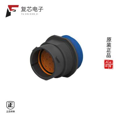 全新正品YHDP24-18-14PEL024|YHD36-24-91SE00000