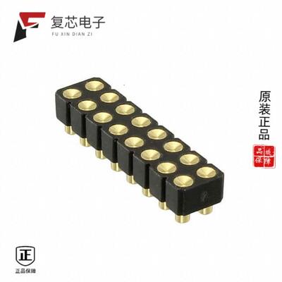全新正品419-10-216-30-007000|419-10-216-30-041000