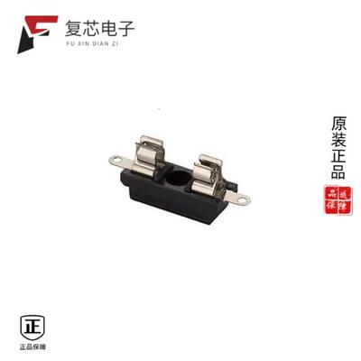 全新正品BK4-HTC-518M|BK4-HTC-528M|BK2-S-4202-1X-R