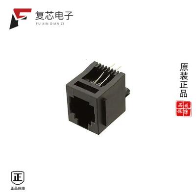 全新正品MTJ-643X1|MTJ-640X1|MTJ-44HX1