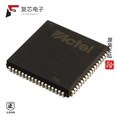 原厂正品A40MX04-PLG68全新IC FPGA 57 I/O 68PLCC