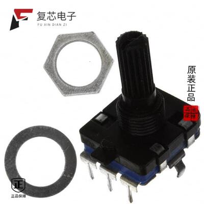 全新正品ACZ16NBR1E-20KQD1-12C|ACZ16NBR1E-20FD1-24C