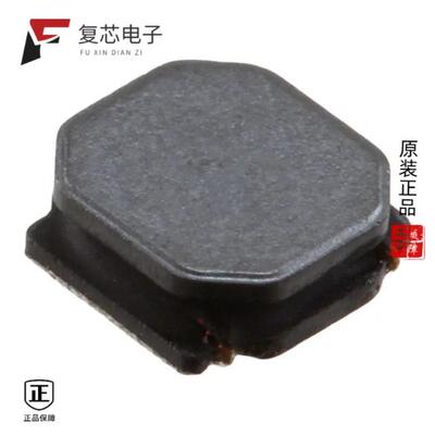 全新正品TYS50204R7M-10|TYS50206R8M-10|TYS5040100M-10