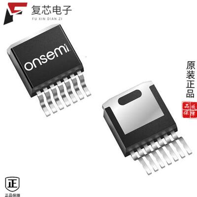 全新正品NTBG060N090SC1|NTBG045N065SC1|NTBG040N120SC1